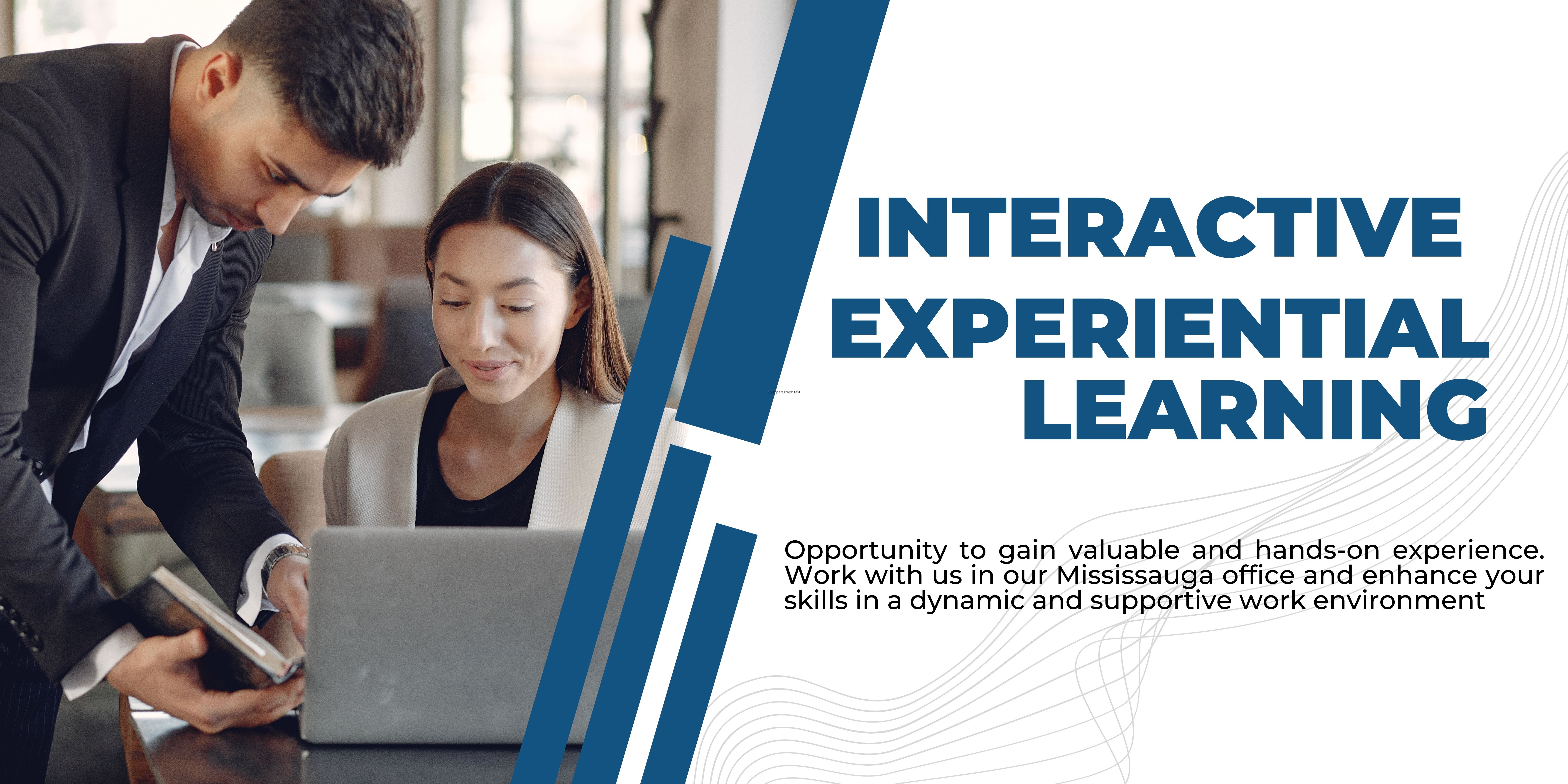 Career | QSpiders Global - Software Training Institute